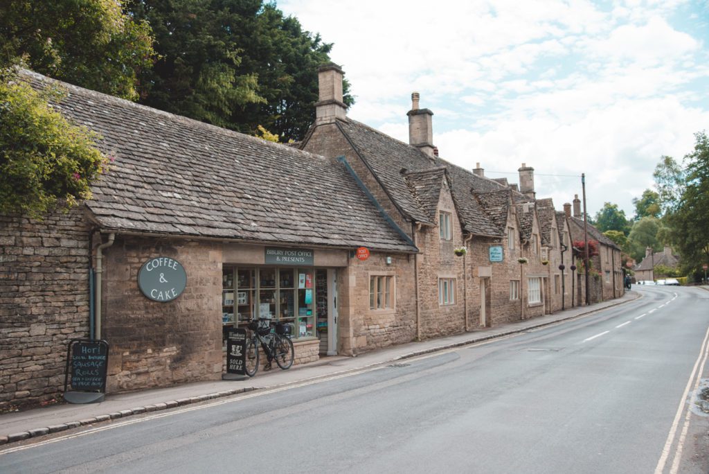 The Prettiest Cotswold Villages | 5 Unmissable Villages You Have To Visit