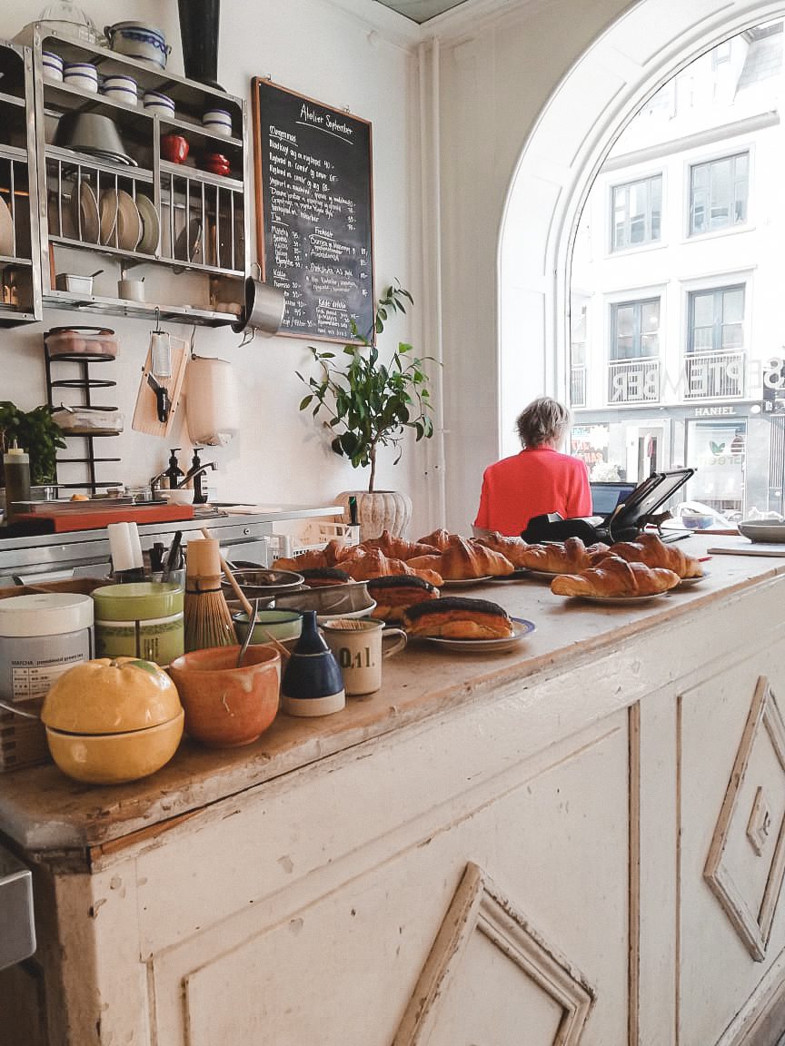 3 Days in Copenhagen Itinerary | The Perfect Trip to Denmark
