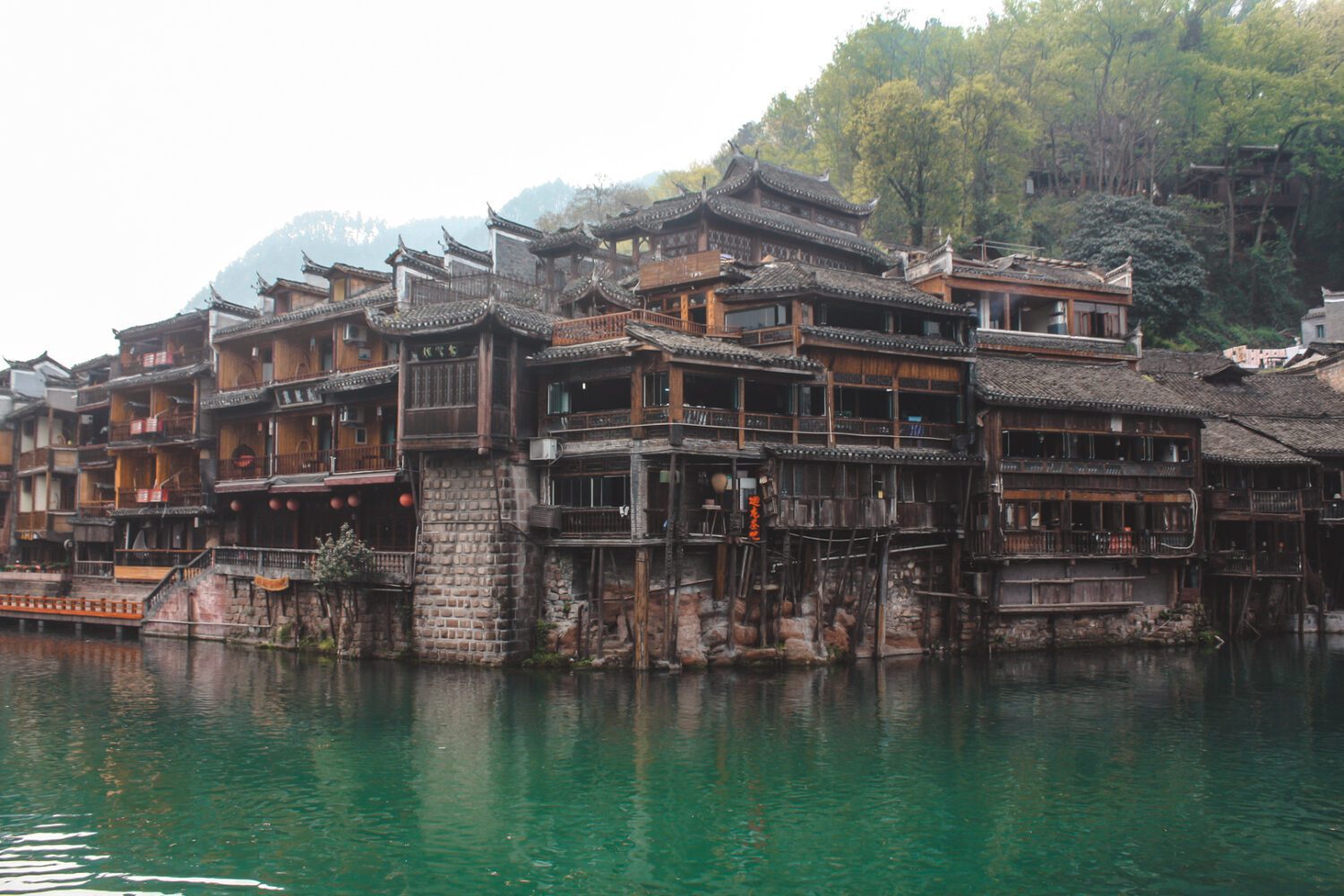 14 Lesser Known Places to Visit in China That You Need to See Today