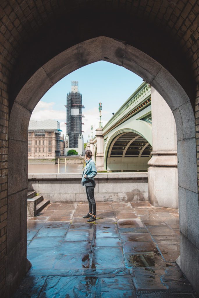 15 Non Touristy Things To Do In London By A Local 15-non-touristy-things-to-do-in-london-by-a-local