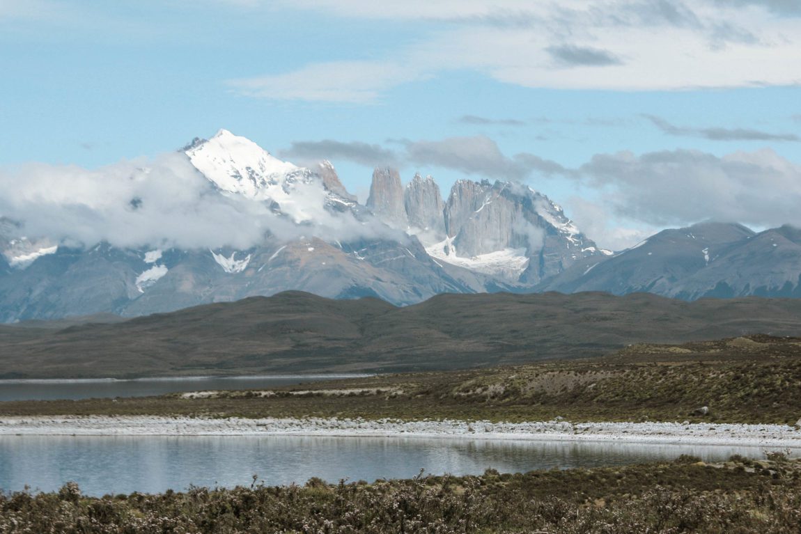 12 Best Places to Visit in South America - Roam and Thrive