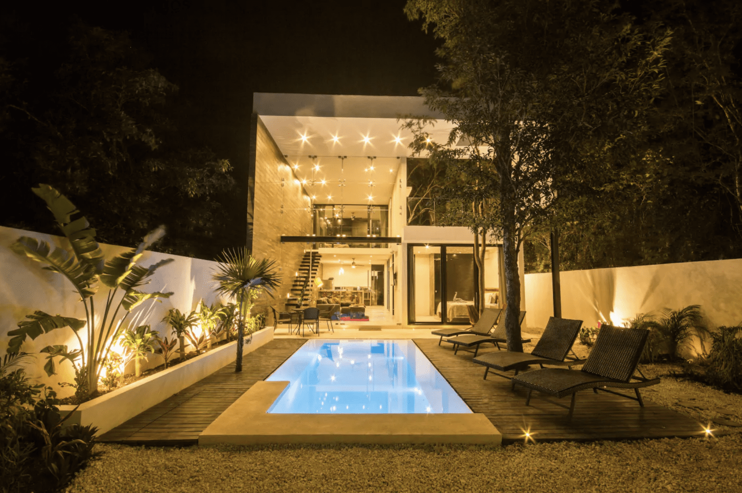 Tulum Airbnbs: Where to Stay in Tulum, Mexico - Roam and Thrive