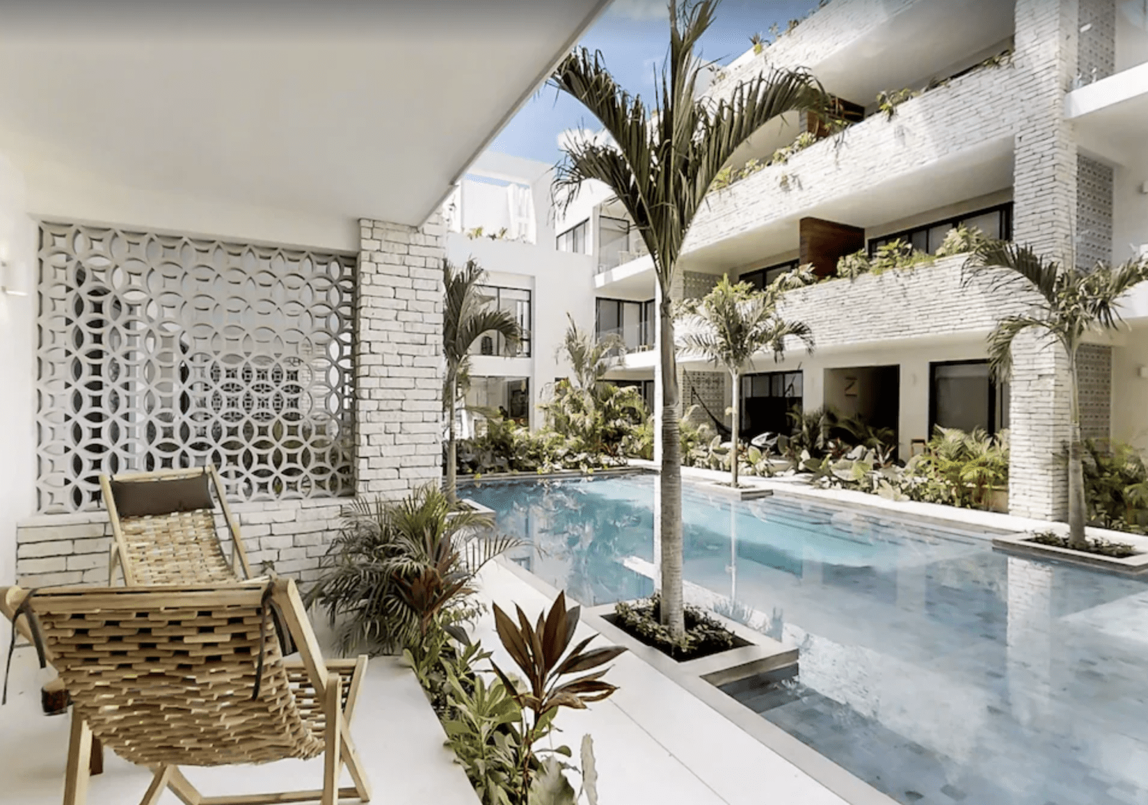 BEST Airbnb in Tulum: Our Picks for Rentals in Tulum