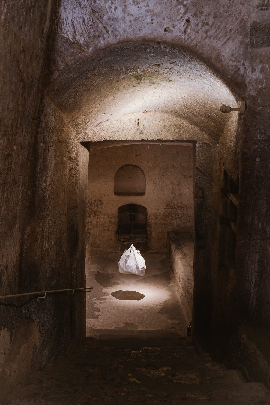 Top Things to Do in Matera: A Complete Guide to Matera