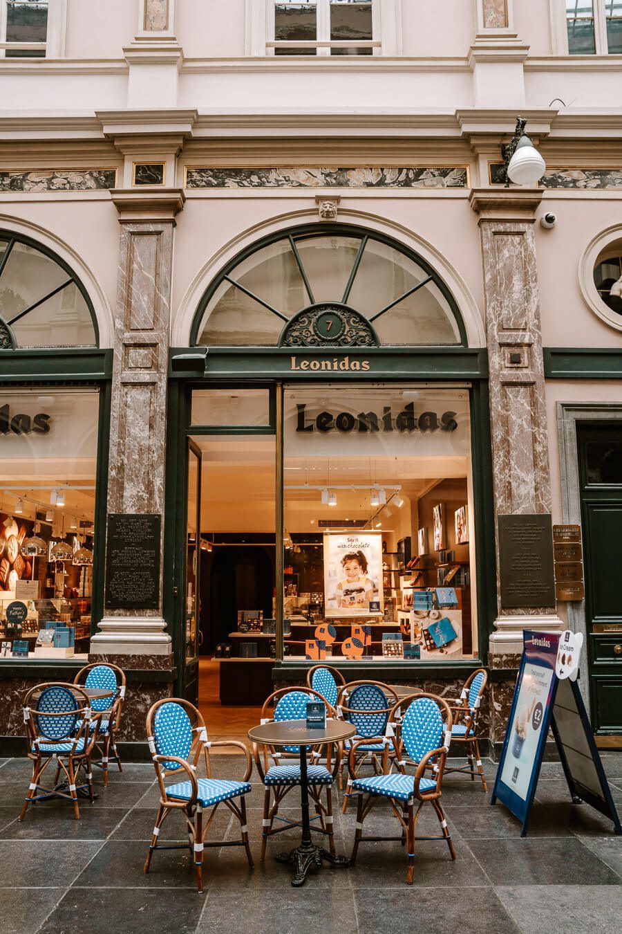 One Day in Brussels: Must-See Sights, Eats & Experiences