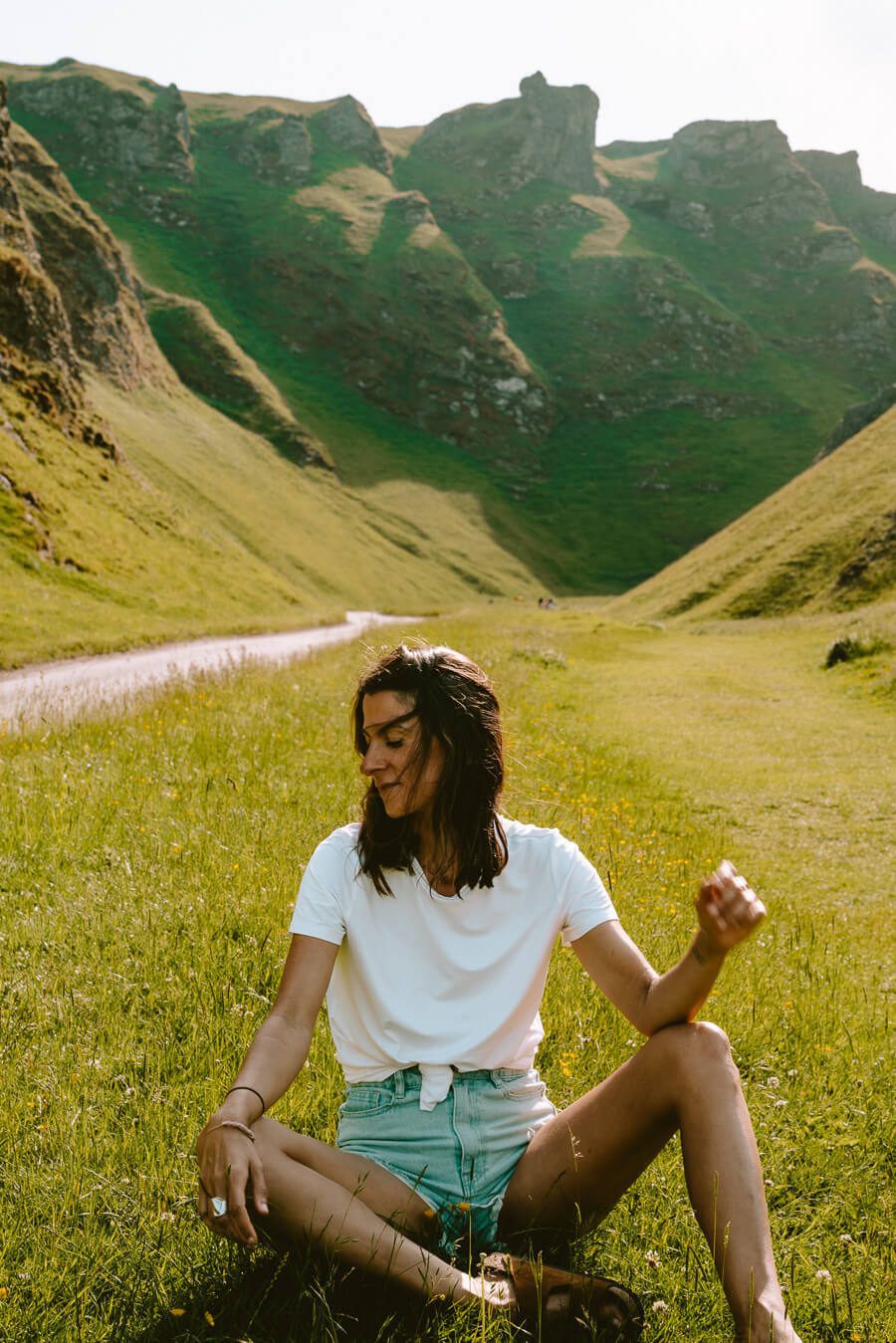 18+ Places to Visit in the Peak District: A Weekend Itinerary