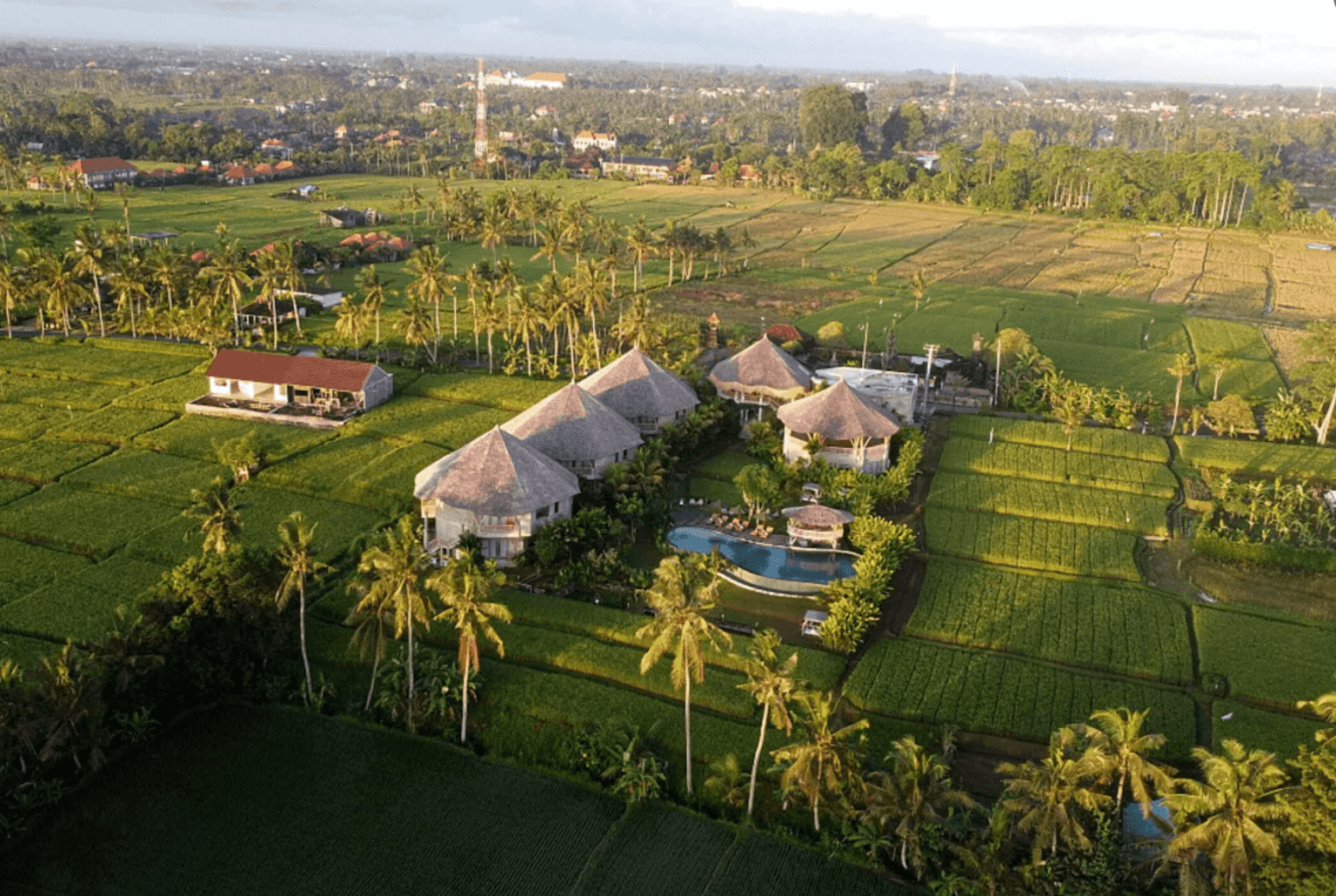 16 Best Wellness Retreats (& Resorts) in Bali (2024)