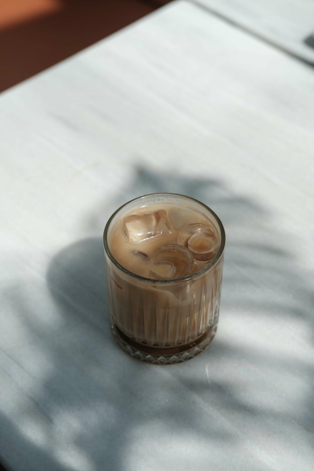 16 Healthy Ways to Sweeten Coffee: Options Without Sugar