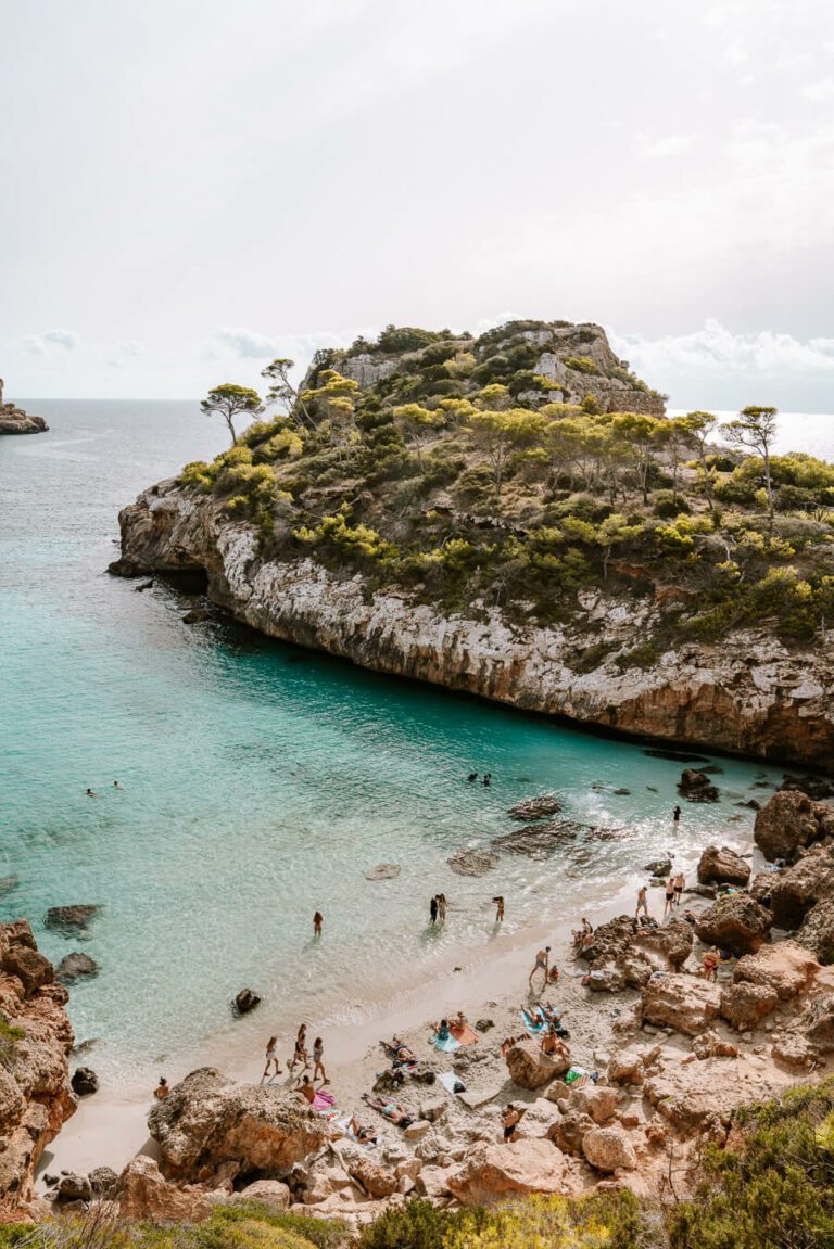What to Do in Mallorca Spain: 49+ Amazing Things to Do