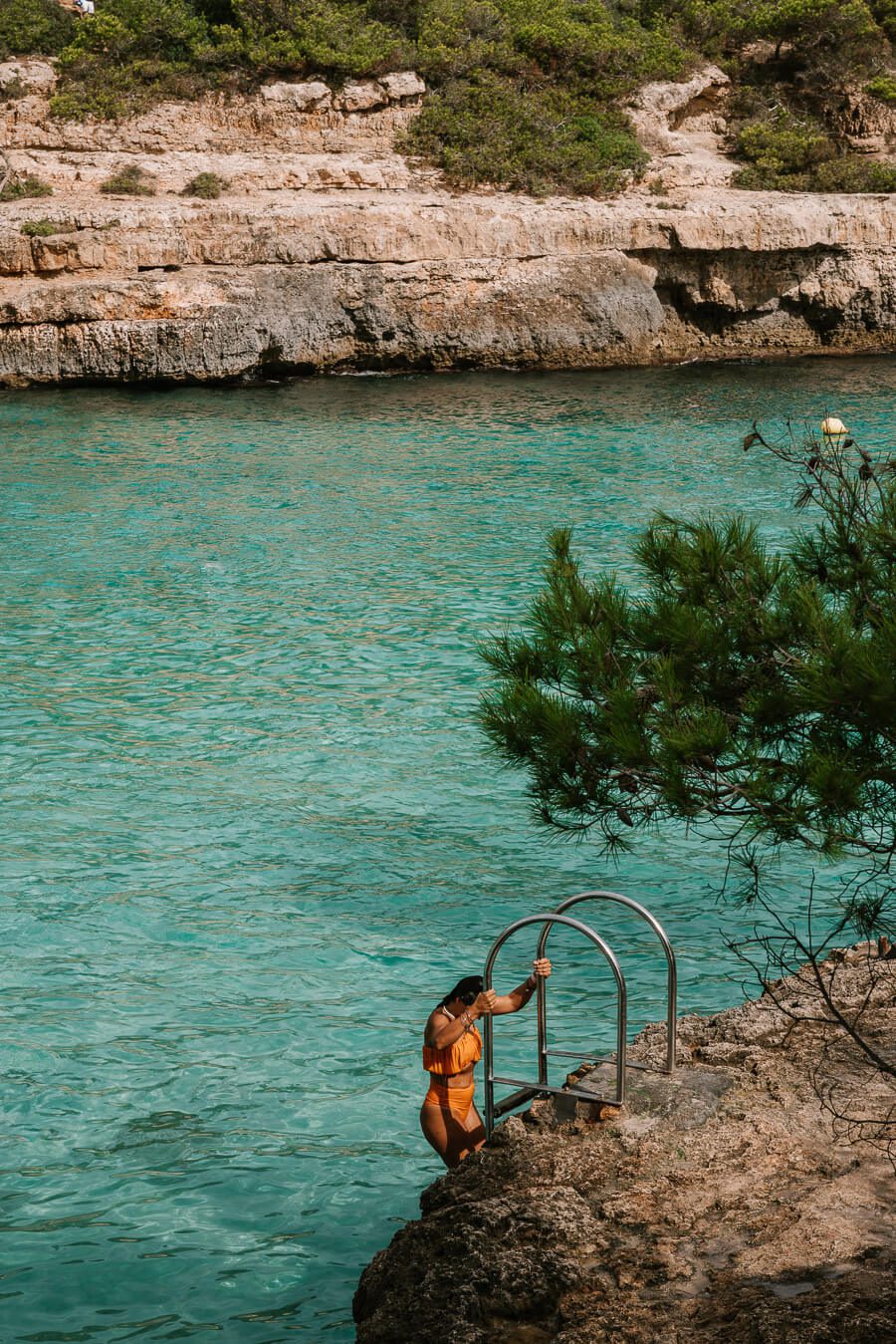 15 Stunning Beaches in Mallorca Spain You Must Visit