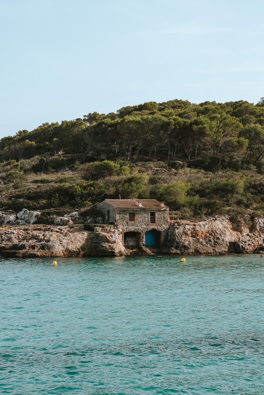 15 Stunning Beaches in Mallorca Spain You Must Visit