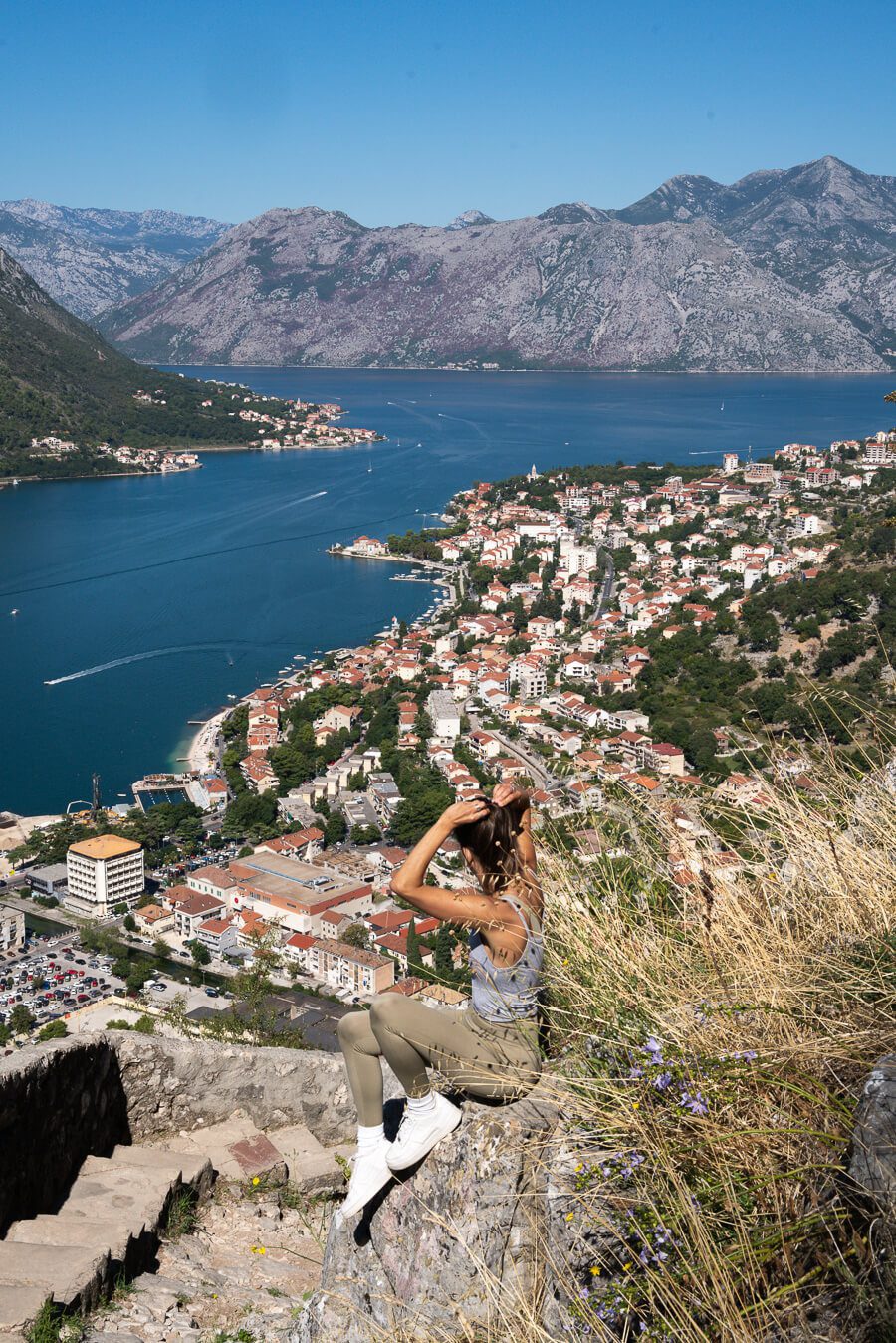 Dubrovnik in October: Weather & Best Things to Do (2023)