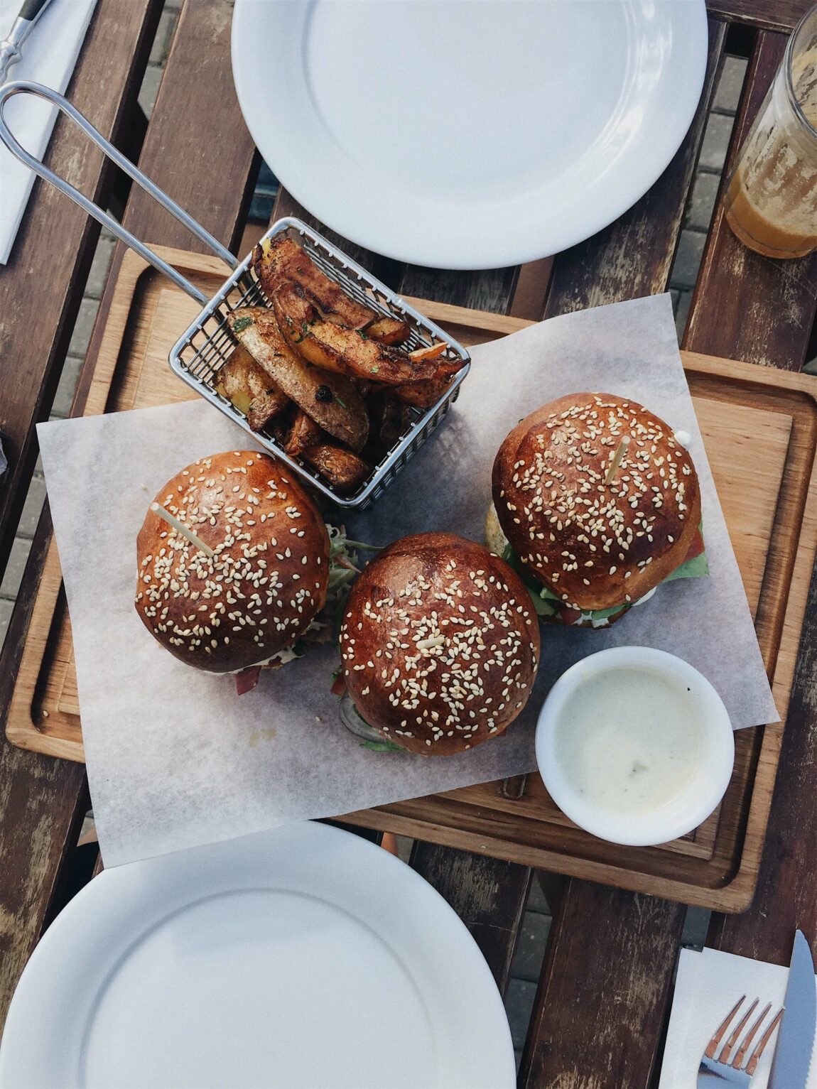 26 Best Restaurants in Page, AZ You Can't Miss (2024)